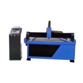 Used Pantograph Cnc for sale. SCM / SCMI equipment & more | Machinio