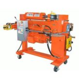 Used Huth Benders for sale. Pearson equipment & more | Machinio