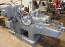 Used Landis Threading Machines for sale. Landis equipment & more | Machinio