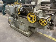 Used Landis Threading Machines for sale. Landis equipment & more | Machinio