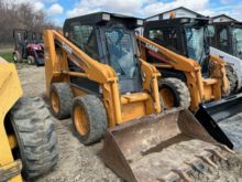 Used Case 60XT for sale. Case CE equipment & more | Machinio