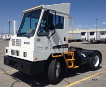 Used Yard Mule for sale. Ottawa equipment & more | Machinio