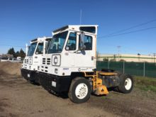 Used Yard Mule for sale. Ottawa equipment & more | Machinio