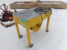 Used Acme Bending & Forming for sale in Canada | Machinio