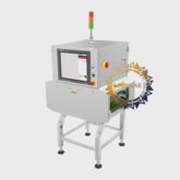 Used Foreign Object Detection for sale. Hongda equipment & more | Machinio