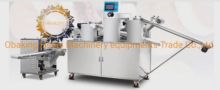 Used Mochi Machine for sale. Penghui equipment & more | Machinio
