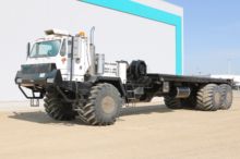 Used Foremost Rigs for sale. Ford equipment & more | Machinio