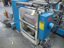 Used Rotary Die Cutter for sale. PM equipment & more | Machinio