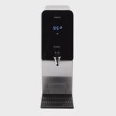 Used Marco MT8 Water Boiler for sale. Top quality machinery listings ...