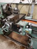 Used Enco Lathes for sale | Machinio