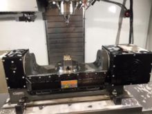 Used TR160 2 for sale. Haas equipment & more | Machinio