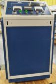 New & Used Dynamometer, Engine for sale. B & L equipment & more | Machinio