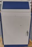 New & Used Dynamometer, Engine for sale. B & L equipment & more | Machinio