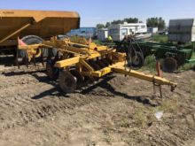 Used Rome Discs for sale. Rome equipment & more | Machinio