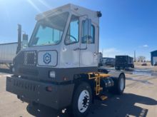 Used 2023 Tractor for sale. John Deere equipment & more | Machinio