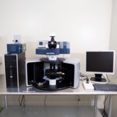 New & Used Bruker for sale | Machinio