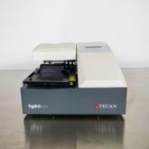 Used Elisa Plates for sale. Tecan equipment & more | Machinio