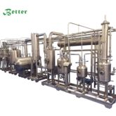 Used Extraction And Concentration Unit for sale. Thermo Fisher ...