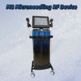 Used Morpheus 8 for sale. InMode equipment & more — Page 2 | Machinio