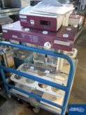 Used Distek 2100A Dissolution System for sale. Distek equipment & more ...