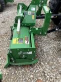 Used Frontier Tillers for sale. IronCraft equipment & more | Machinio