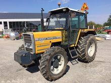 Used Landini Tractors for sale. John deere and more.