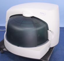 Used Hologic System for sale. Hologic equipment & more | Machinio