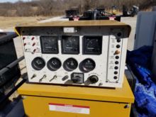 Used Olympian Generators for sale. Olympian equipment & more | Machinio