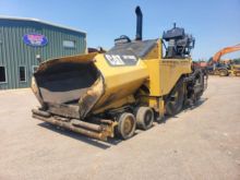 Used Wheel / Caterpillar Feet for sale. Caterpillar equipment & more ...