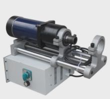 Used Portable Line Boring Machine for sale. Jiaxin equipment & more ...