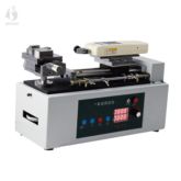 Used Force Test Bench for sale. Agilent - Keysight equipment & more ...