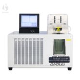 Used Freezing Point Tester for sale. Beifan equipment & more | Machinio