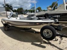 Used Stratos Boat Trailers for sale. Top quality machinery listings ...