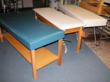Used Physical Therapy Equipment for sale. Mettler Toledo equipment ...