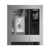 Used Lainox Combination Ovens for sale. Bakeit Italian Food Equipment ...