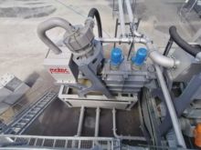 Used Attrition Cells for sale. Mclanahan equipment & more | Machinio