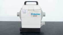 Used Munters General Laboratory Equipment for sale | Machinio
