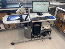 Used Microscopes And Imagings for sale. Zeiss equipment & more | Machinio