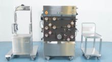Used Akta Crossflow Filtration for sale. Äkta equipment & more | Machinio