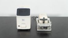 Used Quantstudio 3D Digital Pcr Chip Loader for sale. Applied ...