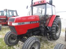 Used Ih 5230 for sale. Case ih and more.
