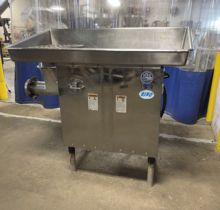 Used Biro Grinder for sale. Hobart equipment & more | Machinio
