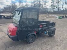 Used Toro Workman Md Engine for sale. Toro equipment & more | Machinio