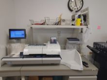 Used Pitney Bowes Machines for sale. Pitney Bowes equipment & more ...