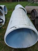 Used Culverts for sale. Landoll equipment & more | Machinio
