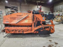 Used Propaver for sale. Gilcrest equipment & more | Machinio