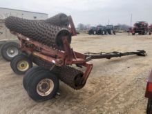 Used Cultipacker for sale. Landoll equipment & more | Machinio