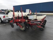 Used 6 Row Corn Planter for sale. John Deere equipment & more | Machinio