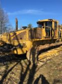 Used Tile Plows for sale. BRON equipment & more | Machinio