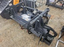 Used Harley Rakes for sale. John Deere equipment & more — Page 2 | Machinio